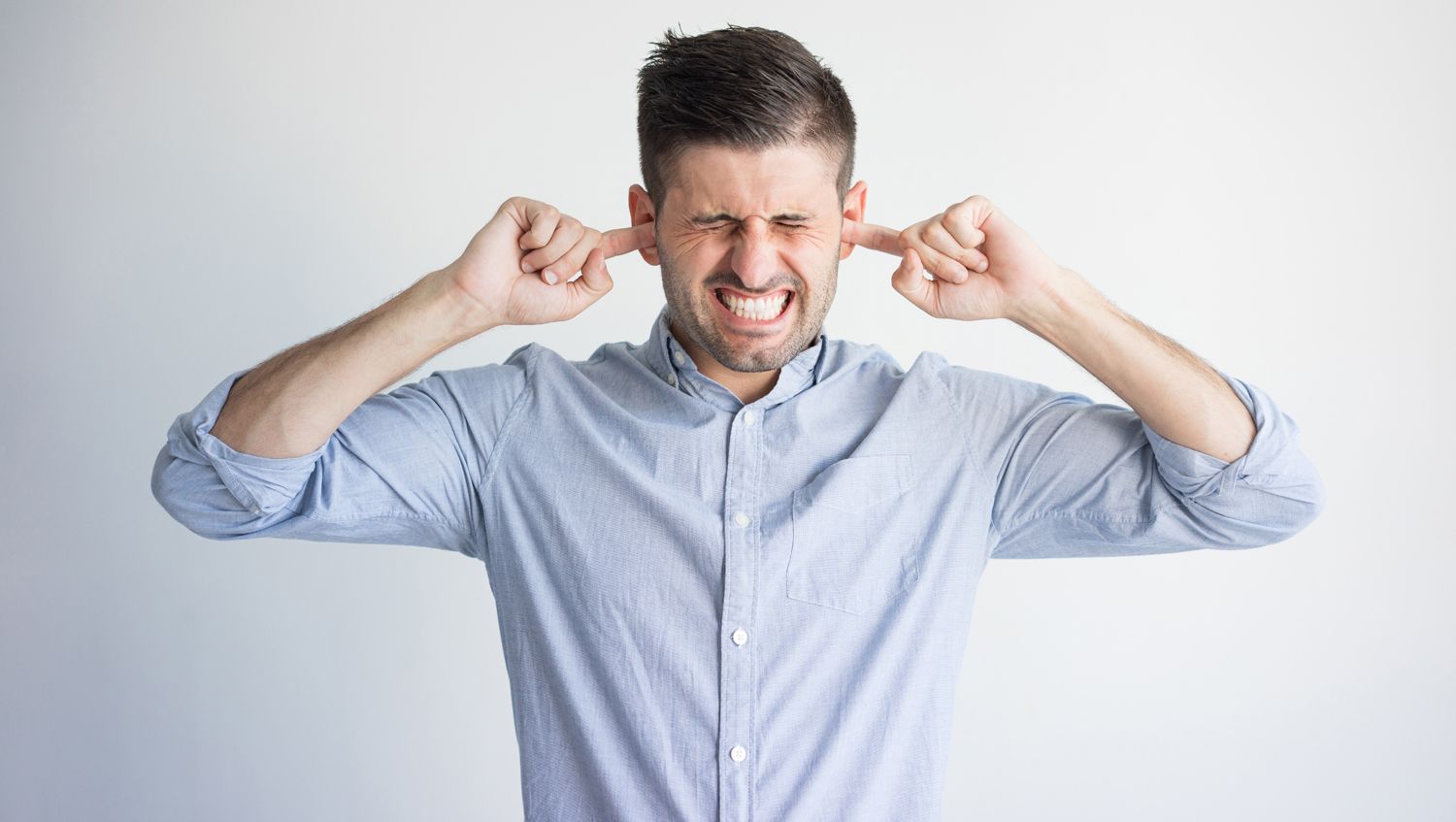 Les bruits et nuisances sonores - Noirmoutier-en-l'Île (85)