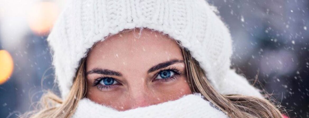 Plan grand froid - Noirmoutier-en-l'Île (85)