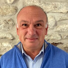 Conseil municipal - Noirmoutier-en-l'Île (85)